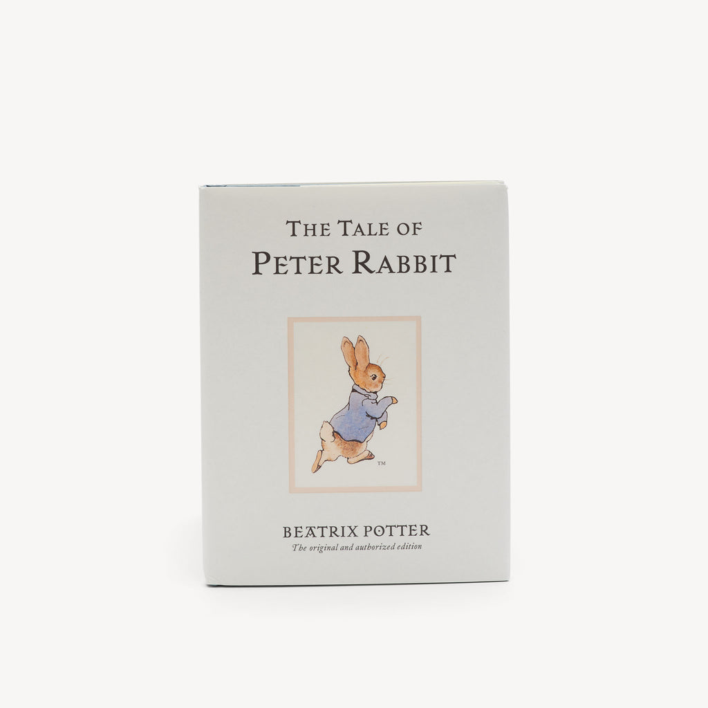 peter rabbit beatrix potter